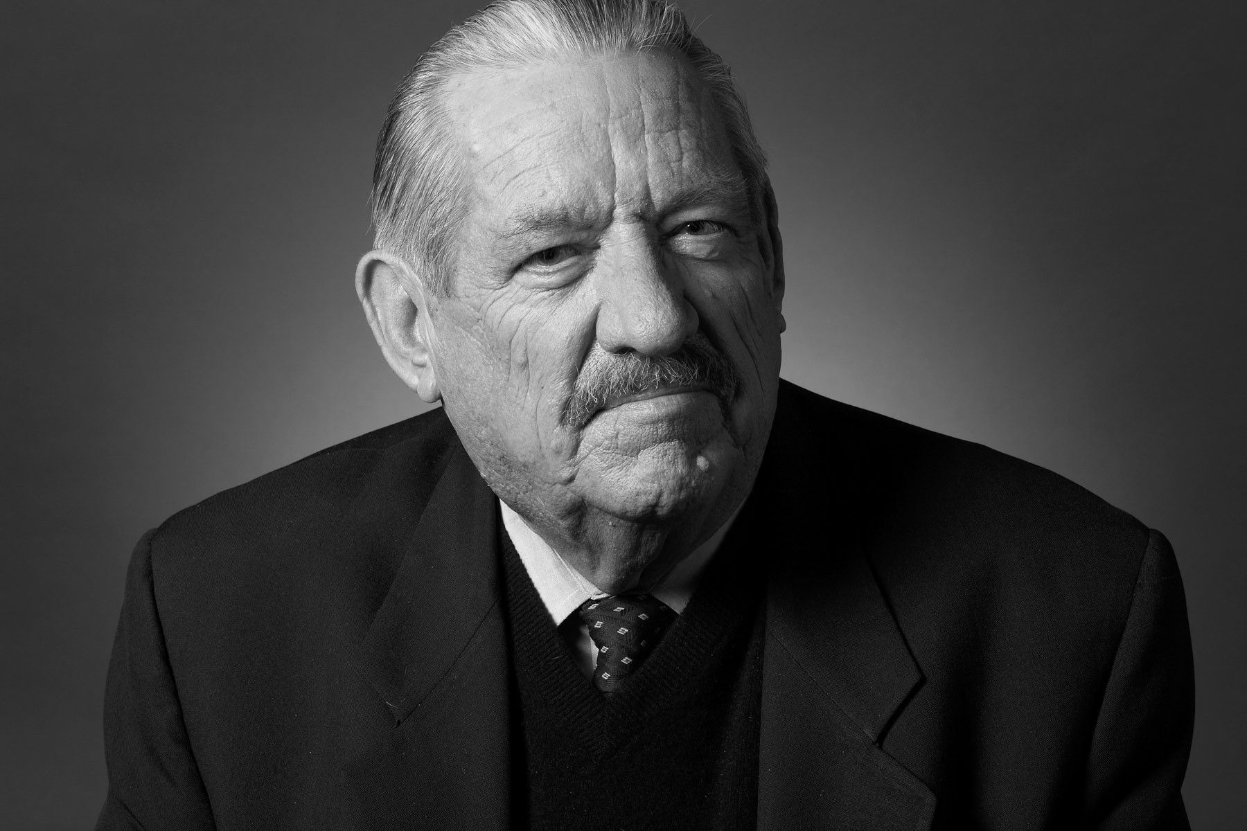 Fred Harris U.S. Congressional Internship, Washington D.C. :: UNM ...